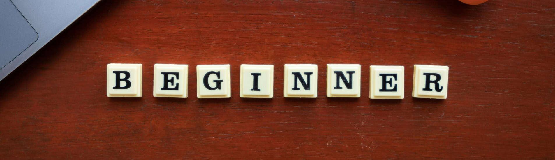 Virtual Reality Visual Field Testing Guide for Eye Care